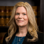 Our Lawyers | Parchomchuk | Sherdahl | Hunter