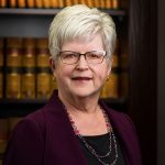 Our Lawyers | Parchomchuk | Sherdahl | Hunter