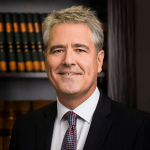 Our Lawyers | Parchomchuk | Sherdahl | Hunter