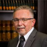 Our Lawyers | Parchomchuk | Sherdahl | Hunter