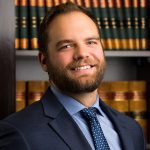 Our Lawyers | Parchomchuk | Sherdahl | Hunter