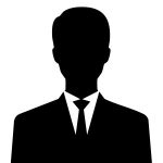 Our Lawyers | Parchomchuk | Sherdahl | Hunter